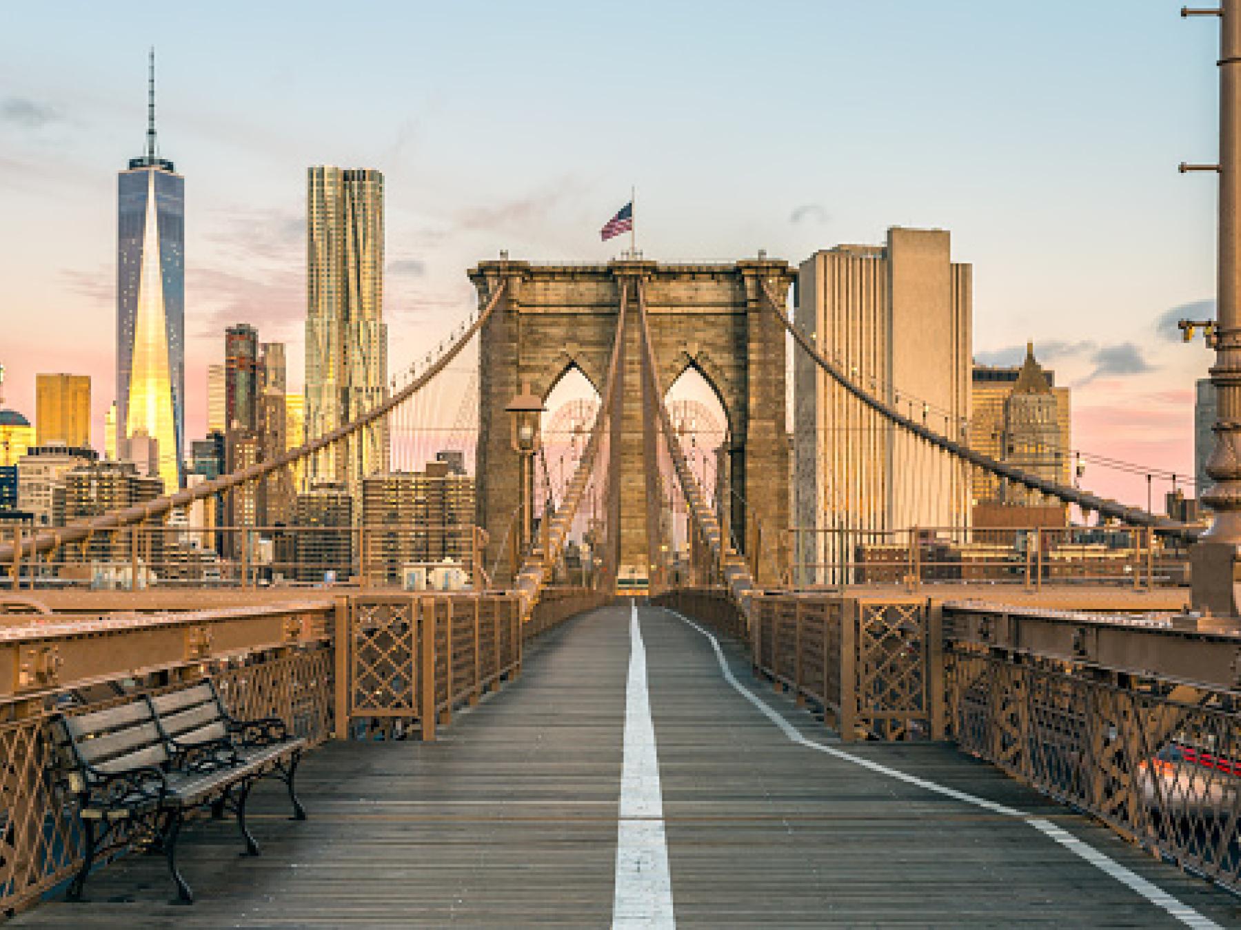 Study Abroad | NYU Tandon School of Engineering