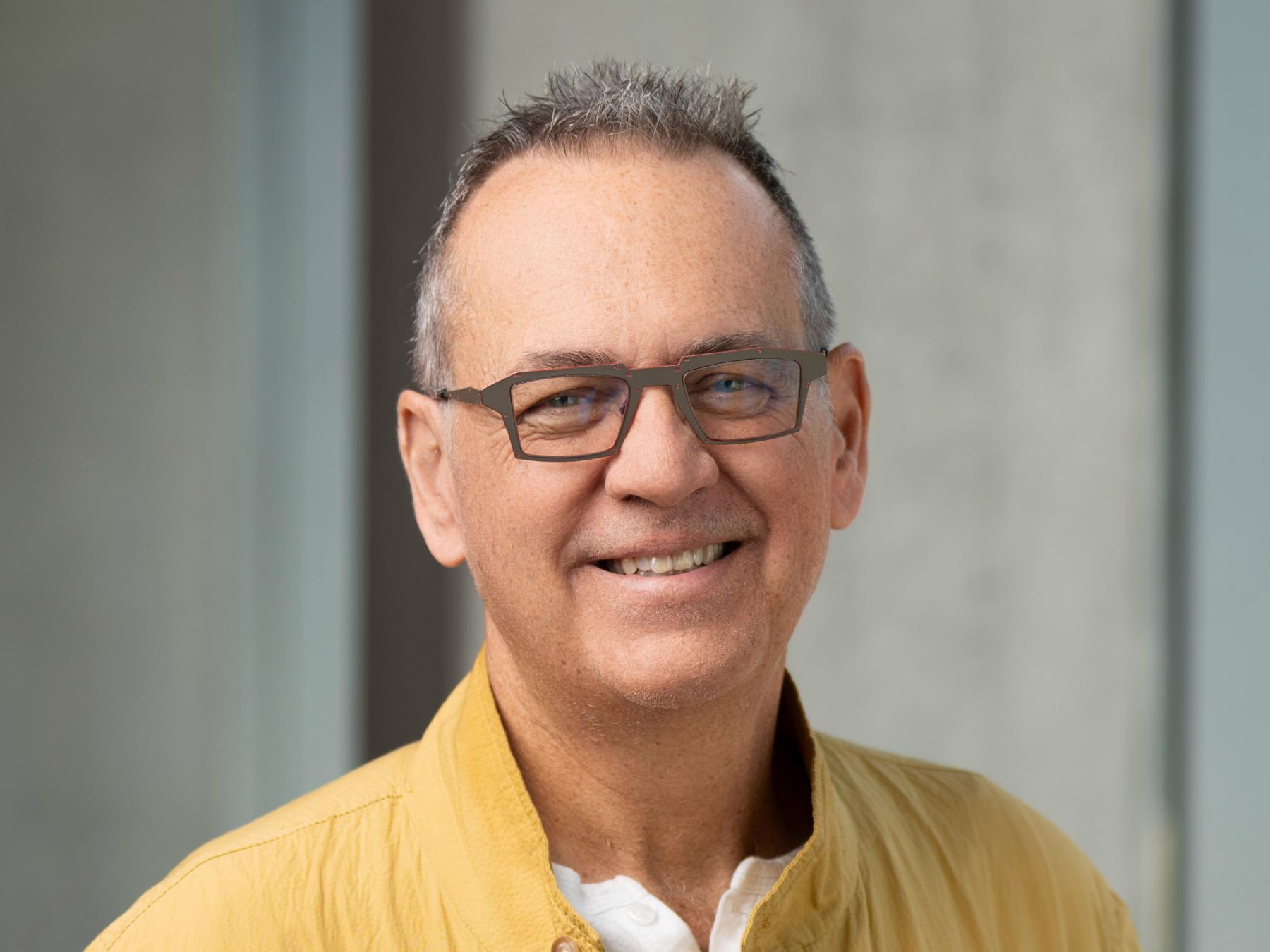 Molecular Engineering to Turn Immunity on and Off | NYU Tandon School ...