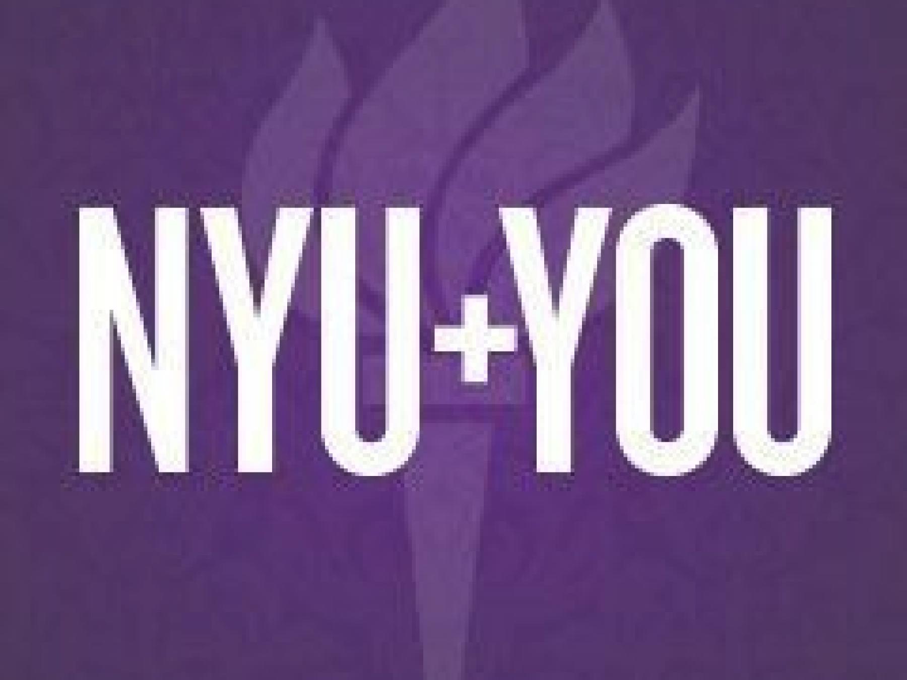 NYU + YOU: NYU School of Engineering in Korea | NYU Tandon School of ...