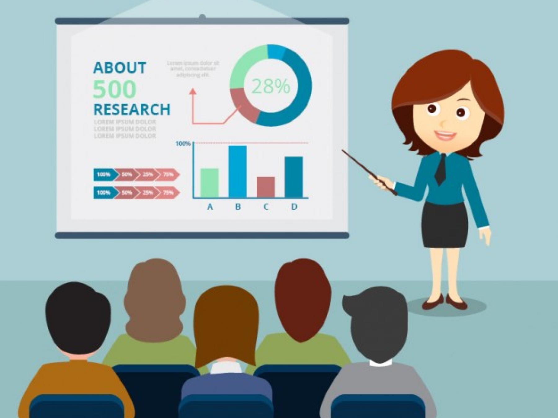 Business Data Analytics Workshop | NYU Tandon School of Engineering