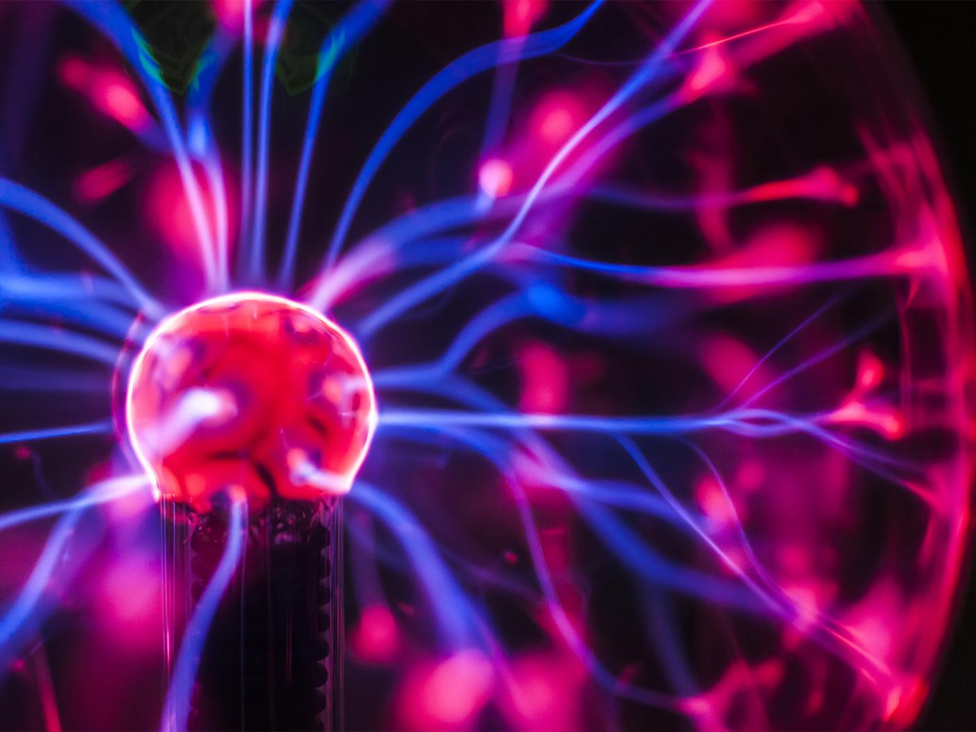 Applied Physics | NYU Tandon School of Engineering