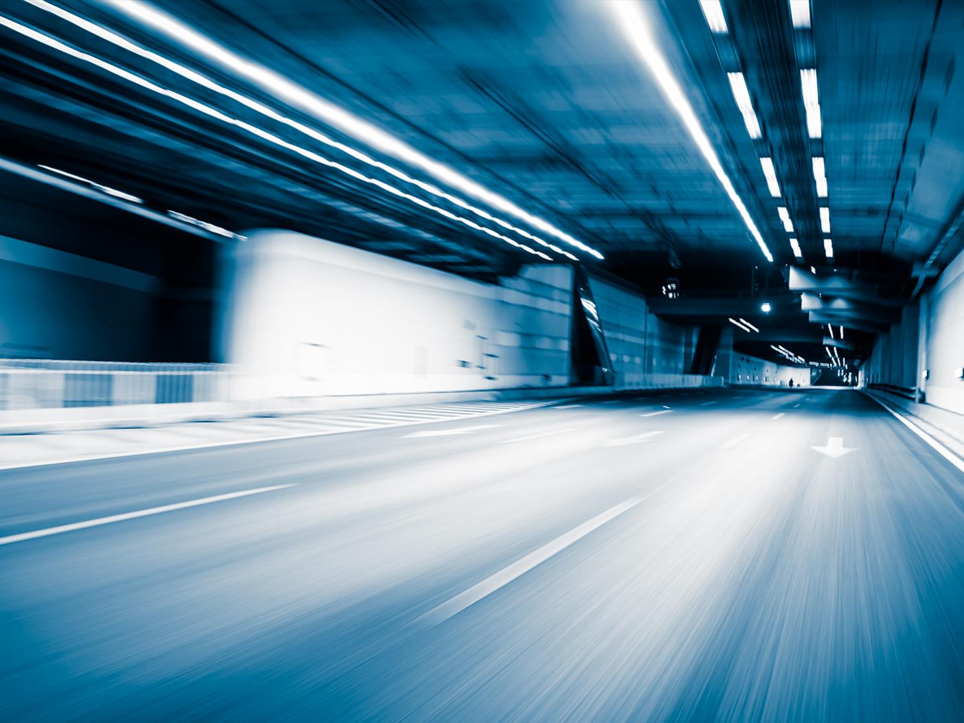 Transportation Systems, M.S. | NYU Tandon School of Engineering