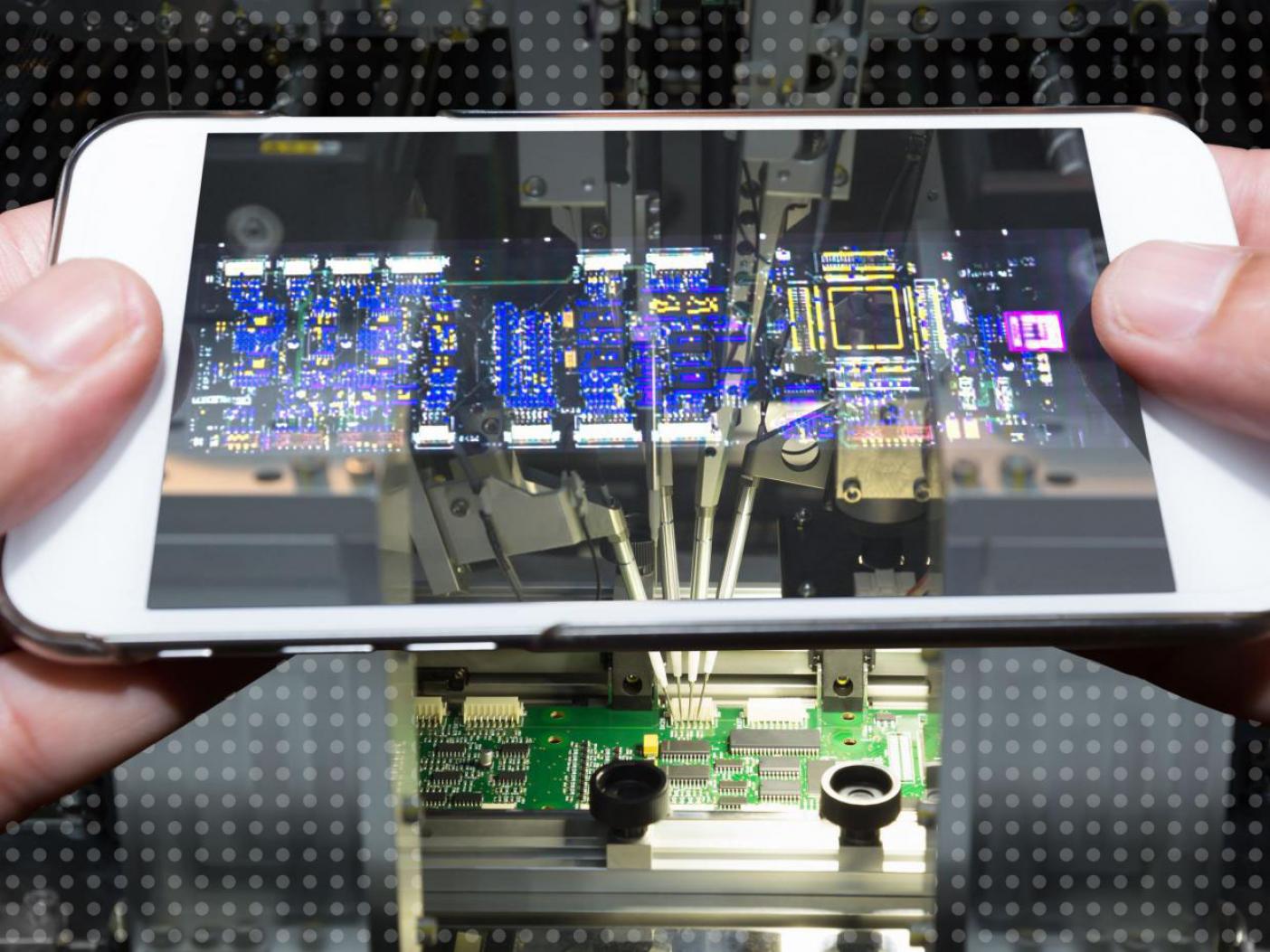 NYU Tandon Bridge Computer Engineering | NYU Tandon School of Engineering