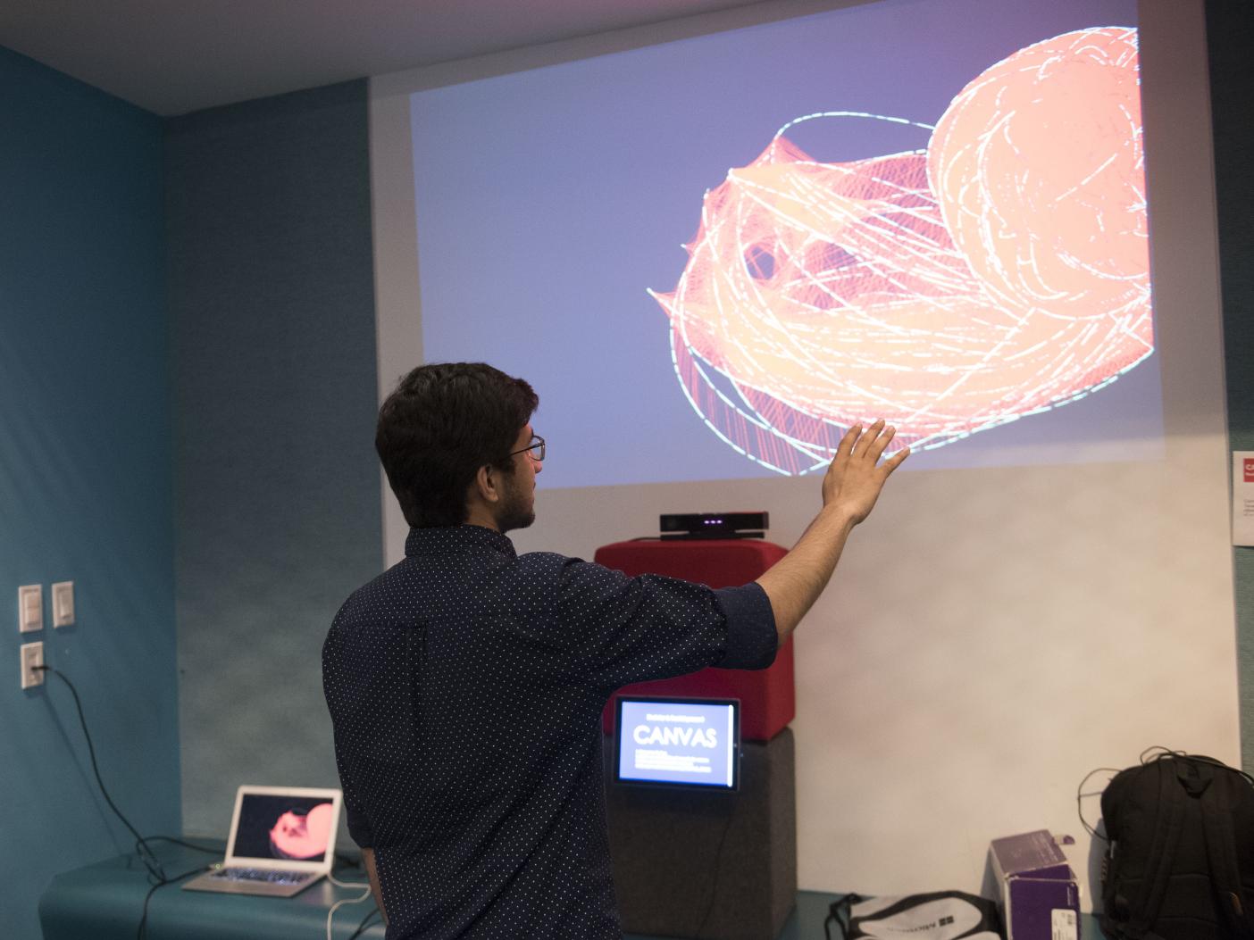 Science and Technology Studies, B.S. | NYU Tandon School of Engineering