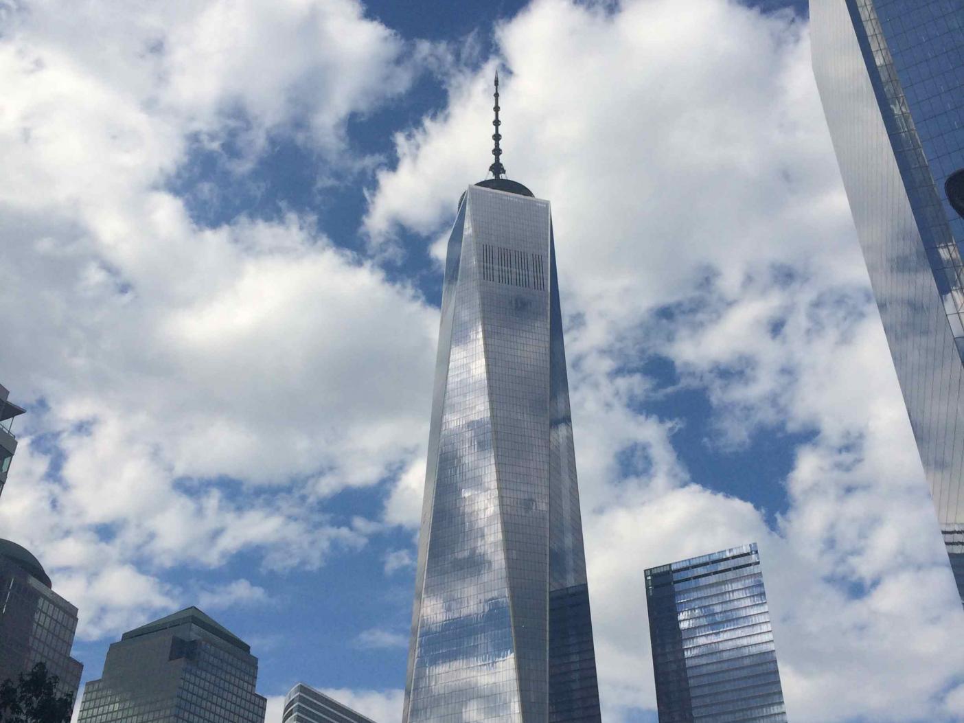 Structural & Material Engineering Discipline | NYU Tandon School of ...