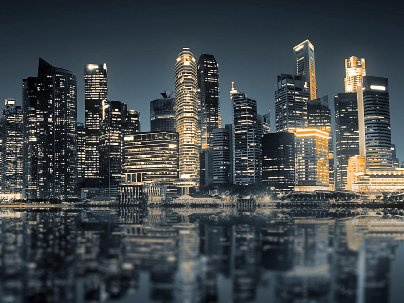 Civil and Urban Engineering | NYU Tandon School of Engineering