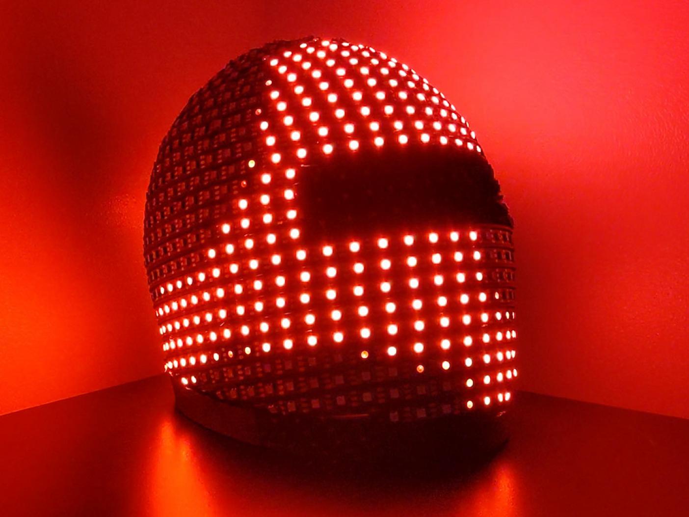 2020 IDM Showcase | NYU Tandon School of Engineering