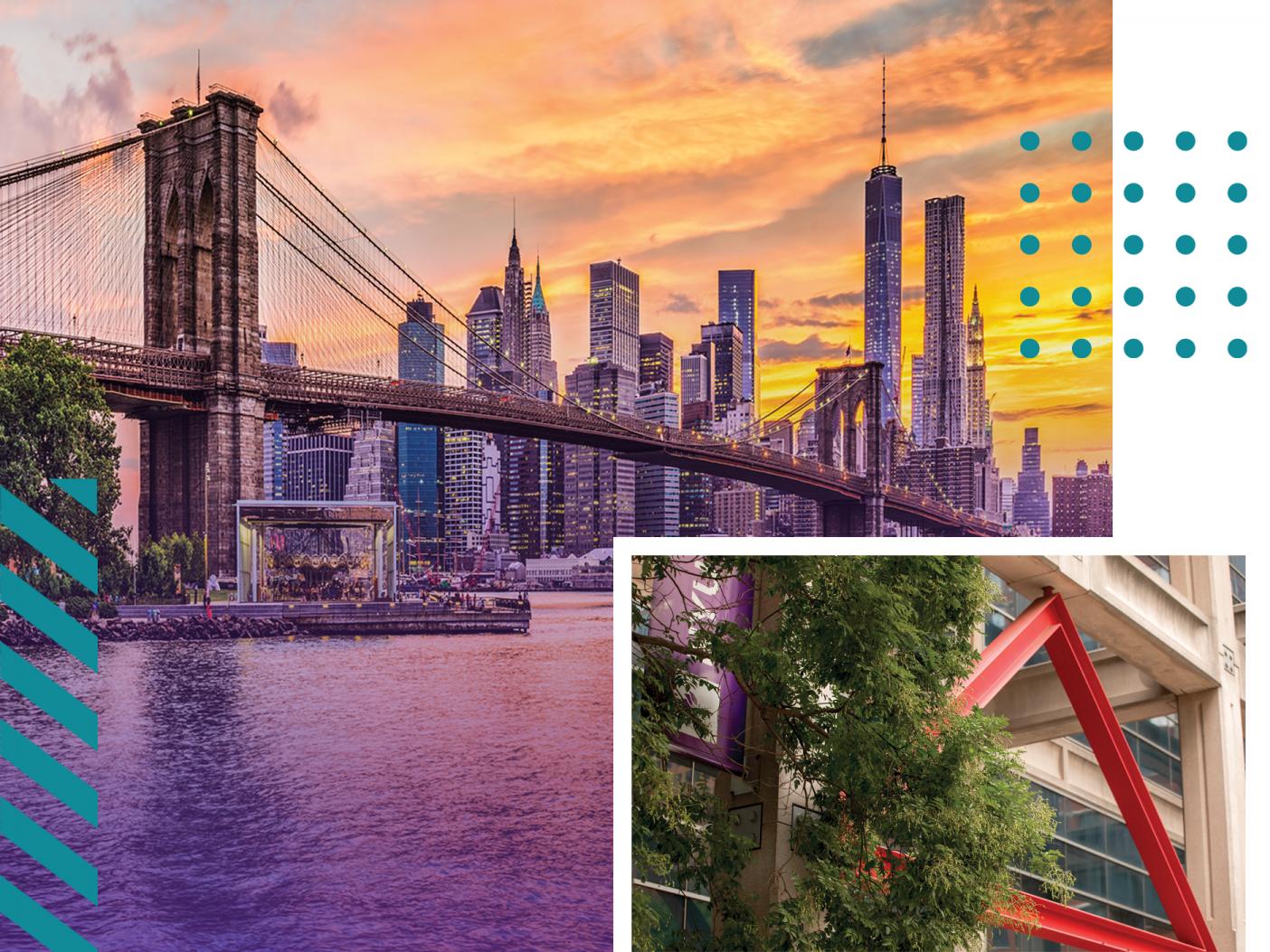 Graduate Admissions Events | NYU Tandon School of Engineering