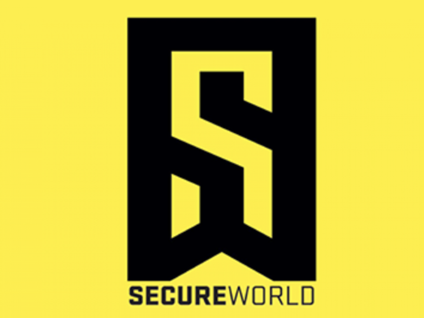 SecureWorld GOV-ED Virtual Conference | NYU Tandon School of Engineering