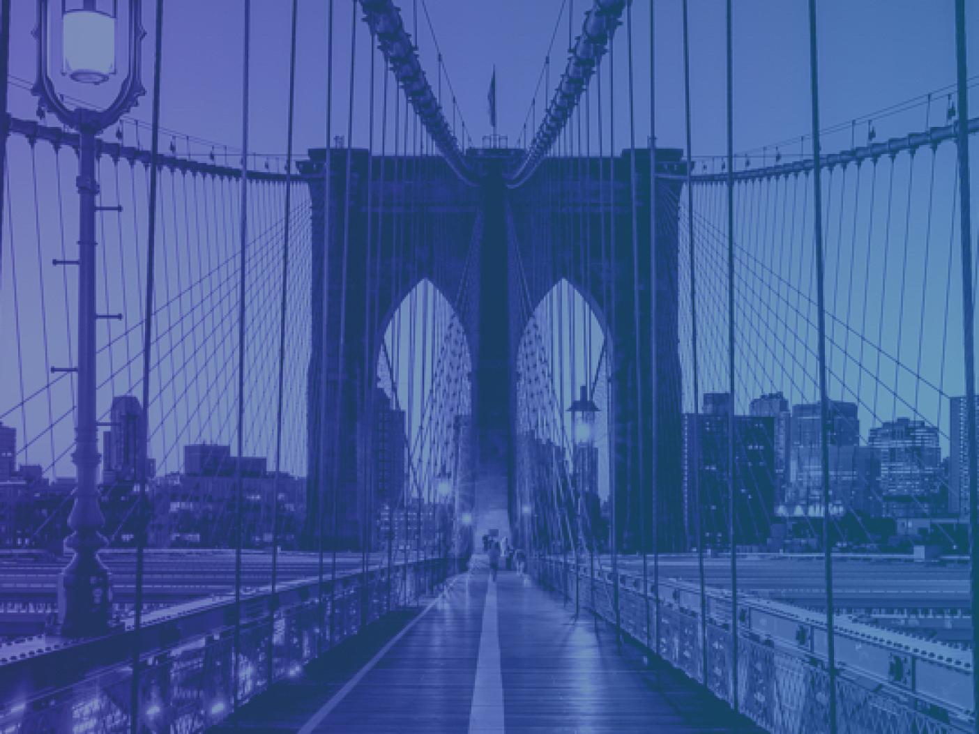 Programs | NYU Tandon School of Engineering