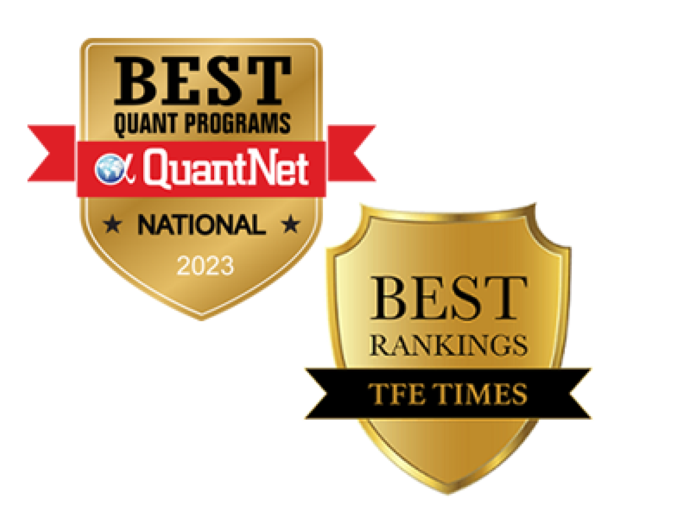 Rankings | NYU Tandon School of Engineering