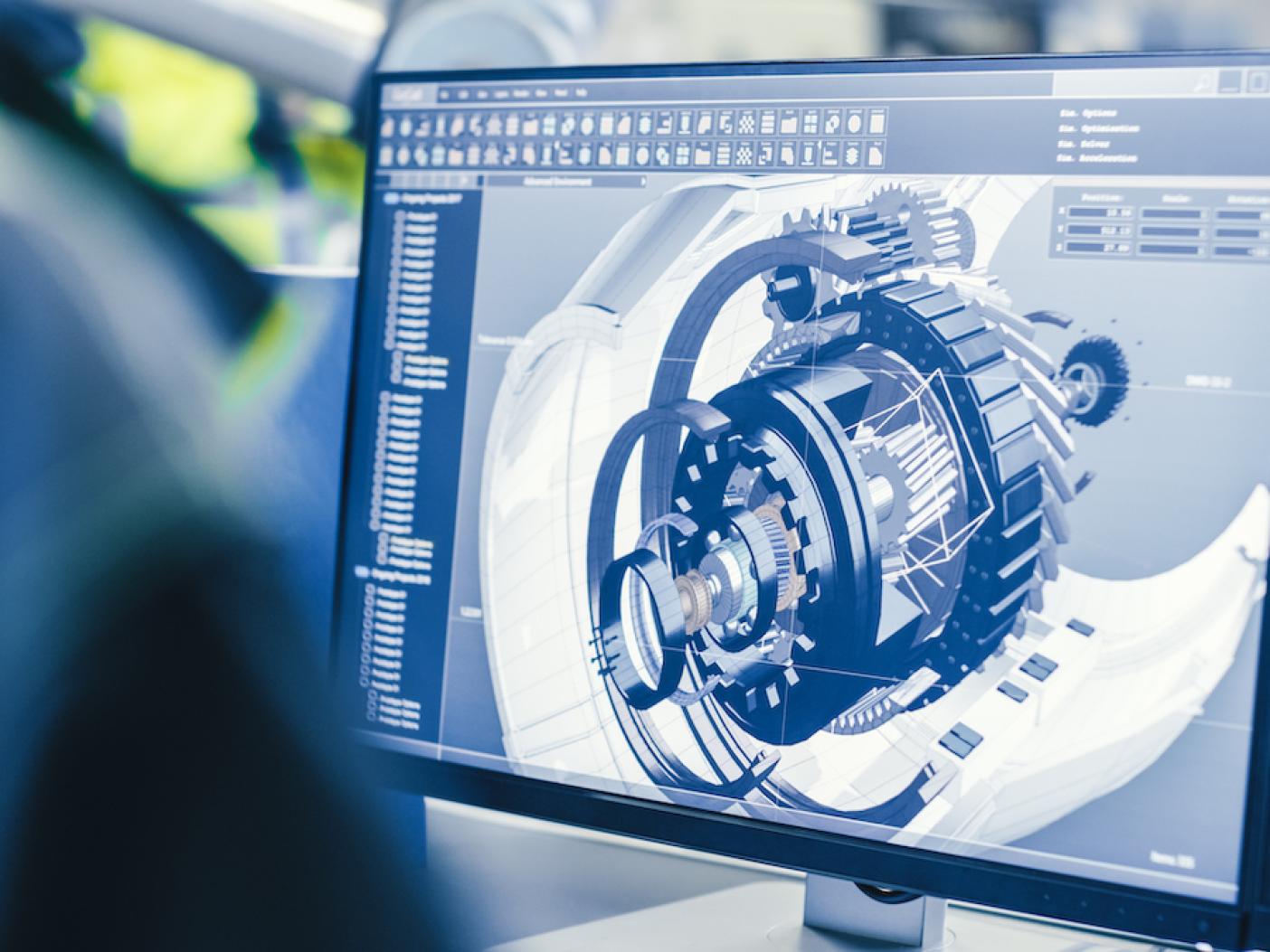 Degrees and Programs | NYU Tandon School of Engineering