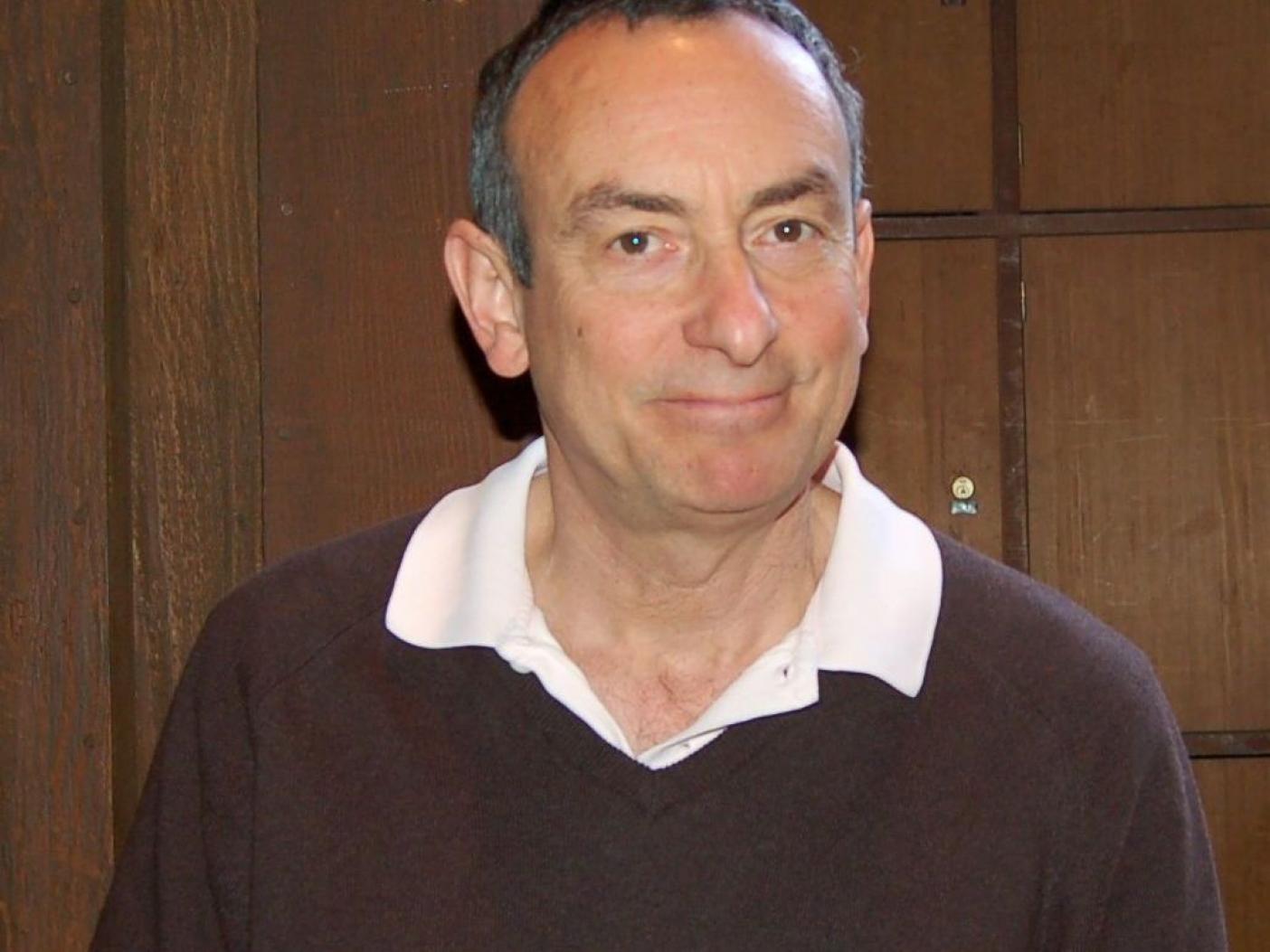 An Algorithmic Look at Some Seventeenth Century Number Theory -A Talk ...