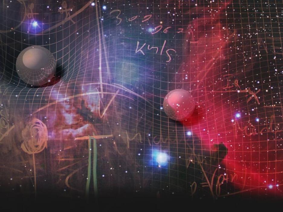 Applied Physics | NYU Tandon School of Engineering