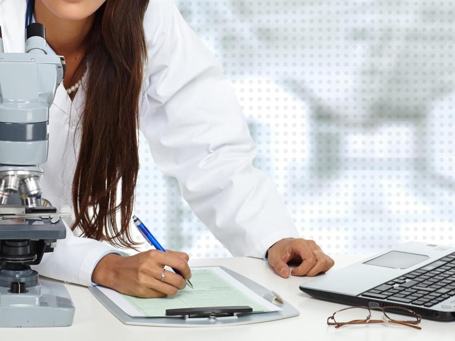 Bioinformatics Online at NYU | NYU Tandon School of Engineering