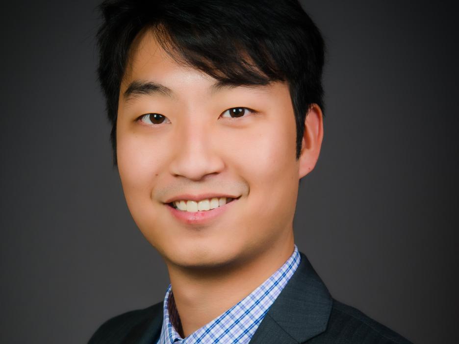 From Fundamentals to Therapeutics: Molecular Insights into Viral ...