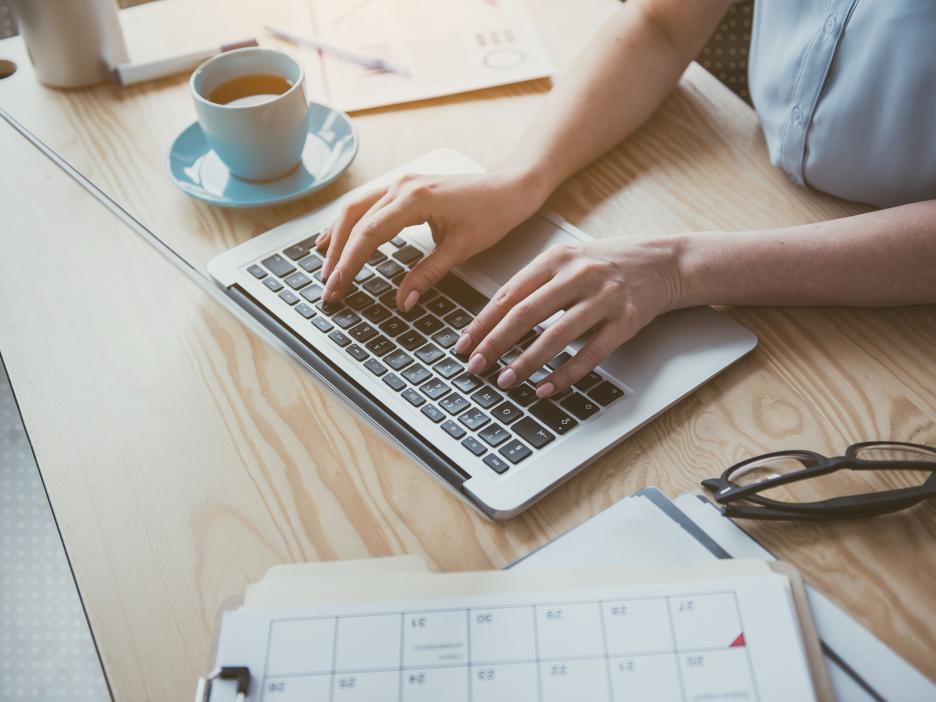 i-Buy | NYU Tandon School of Engineering