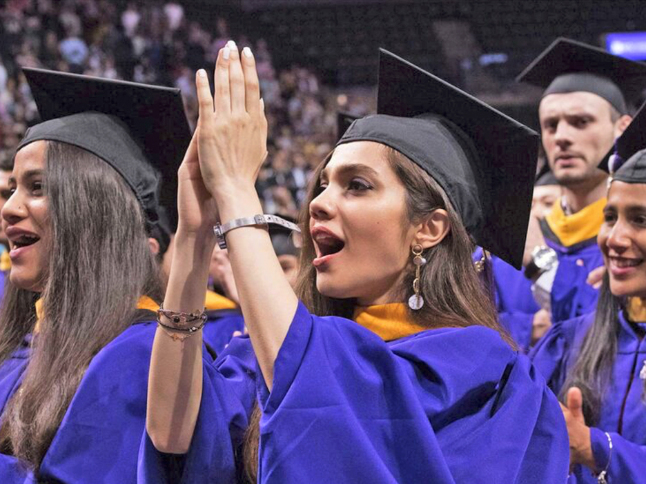 Biomedical Engineering | NYU Tandon School of Engineering