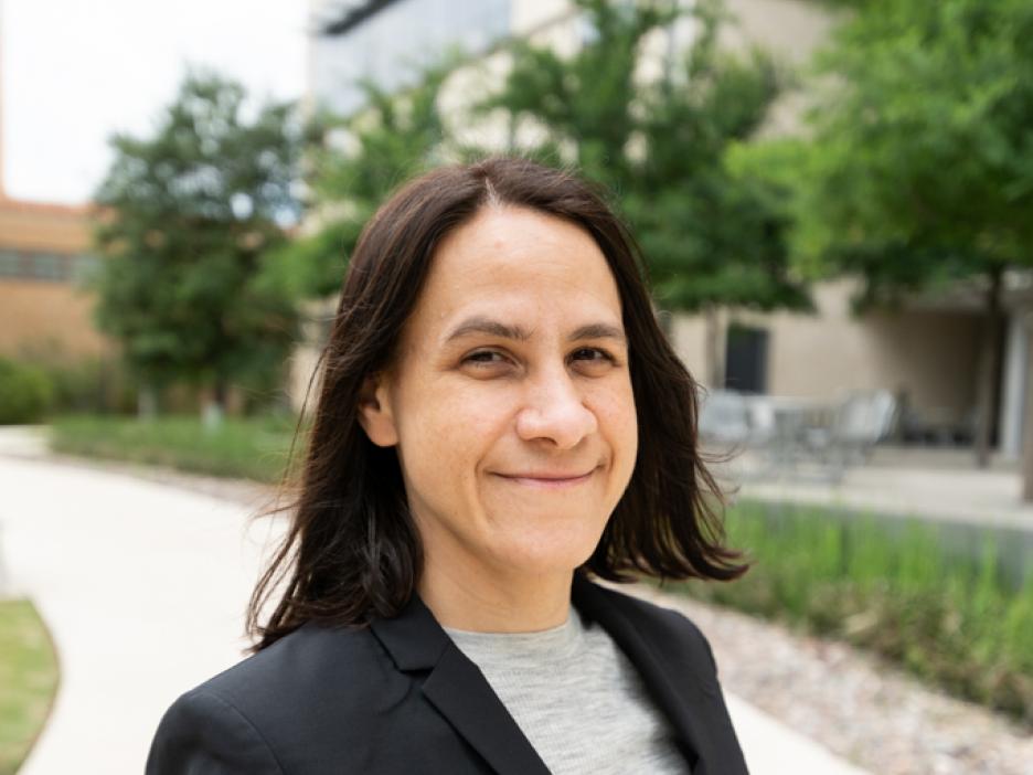 Plasmonic metal oxide nanocrystals and their gel assemblies | NYU ...