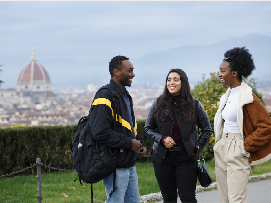 Step 3: Application, Deadlines, Acceptance | NYU Tandon School of ...