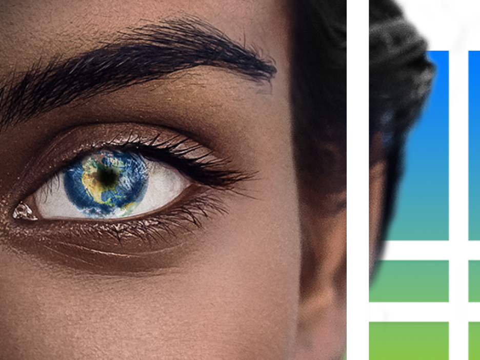 The Unconventional Engineer | NYU Tandon School of Engineering