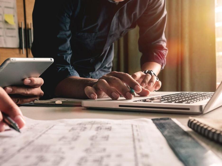 Computer Science and Engineering | NYU Tandon School of Engineering