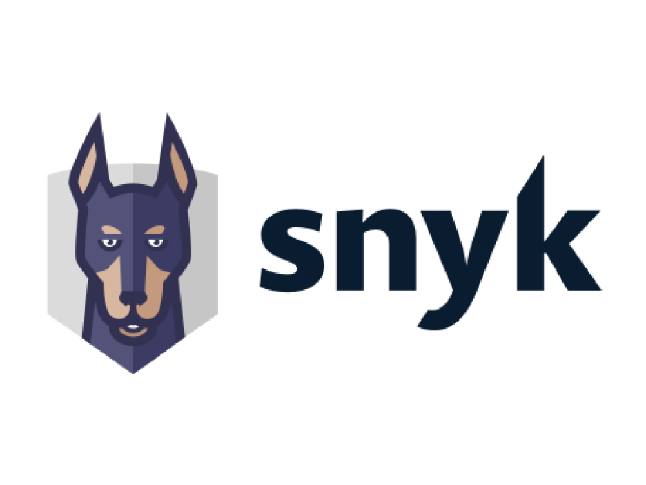 Snyk | NYU Tandon School of Engineering