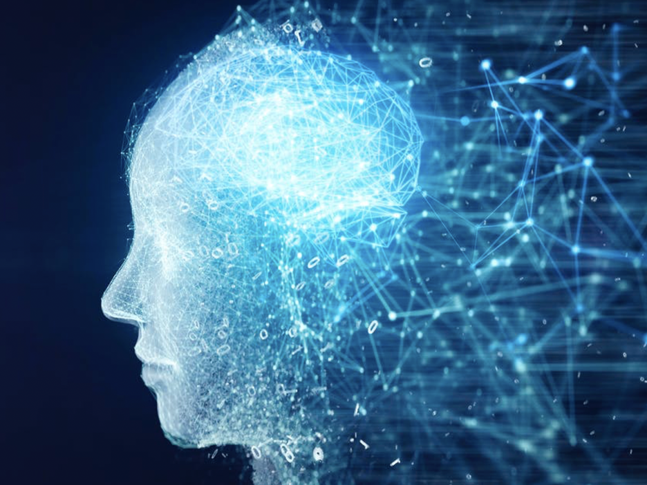 Biomedical Engineering | NYU Tandon School of Engineering