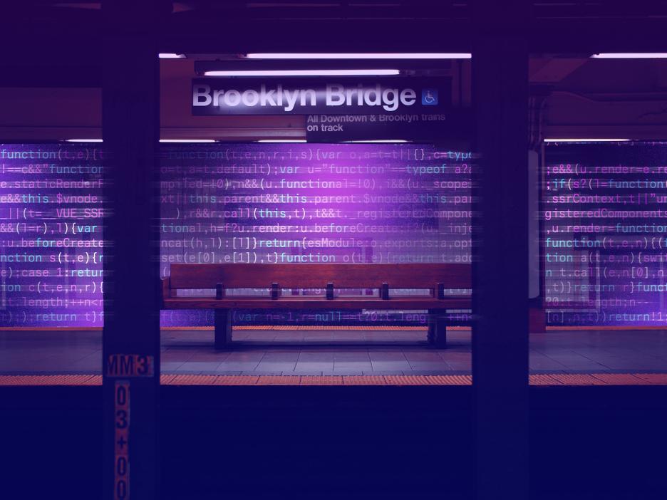 NYU Tandon Bridge OnRamp | NYU Tandon School of Engineering