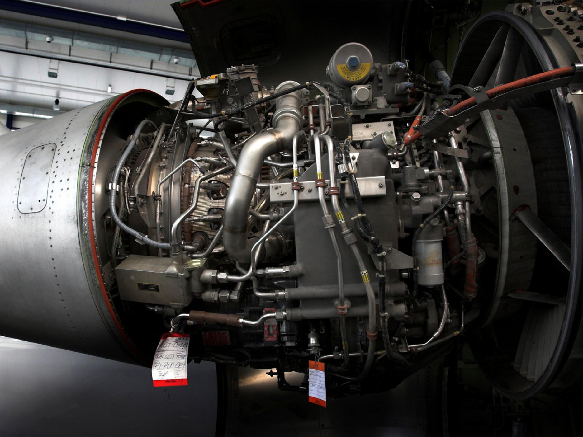 Mechanical and Aerospace Engineering | NYU Tandon School of Engineering