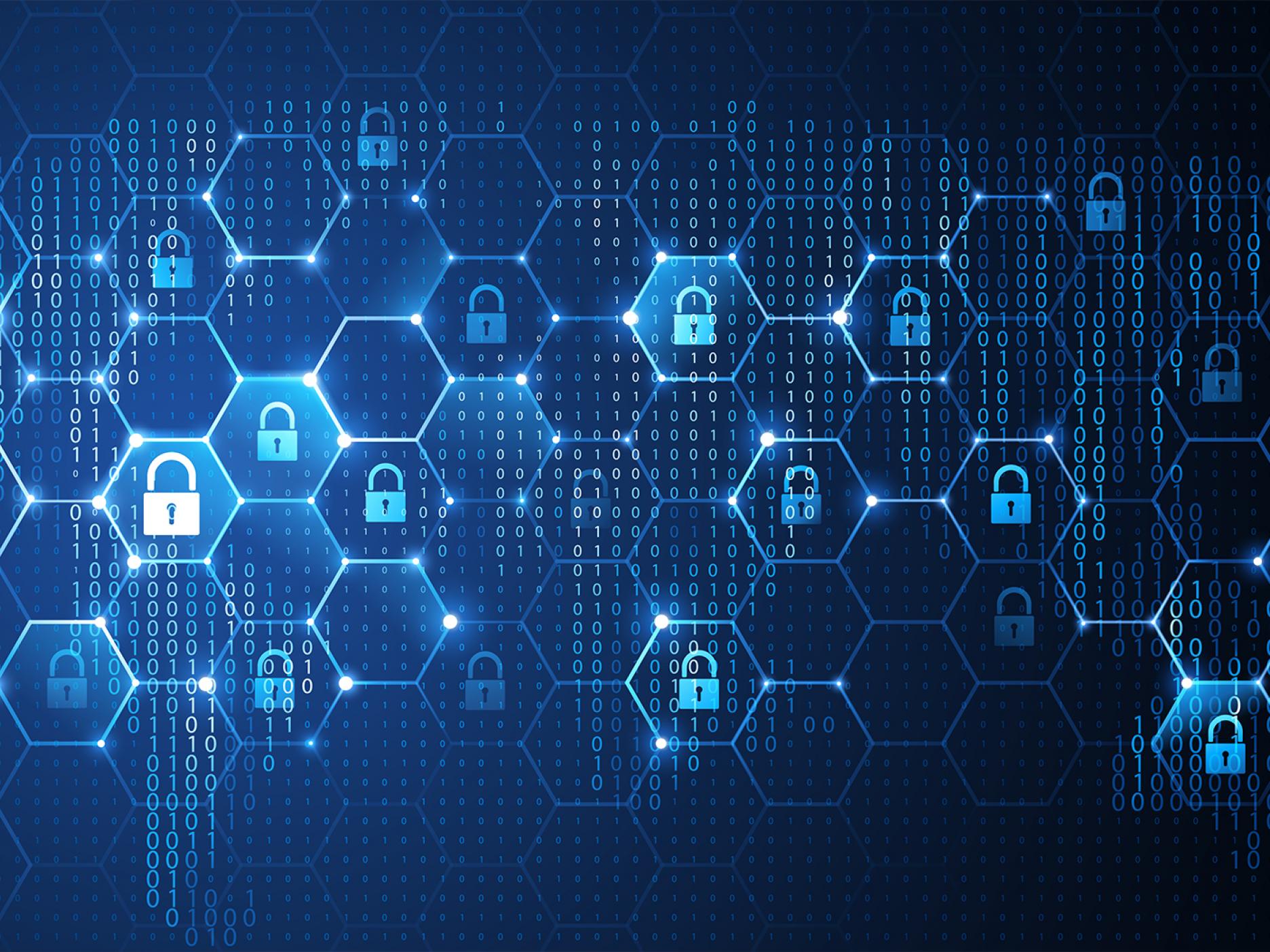 Cybersecurity Awareness Worldwide (CSAW) 2020 | NYU Tandon School of ...