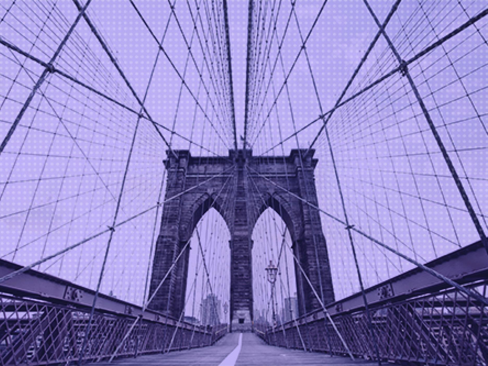 NYU Tandon Bridge & Master's Information Webinar | NYU Tandon School of ...