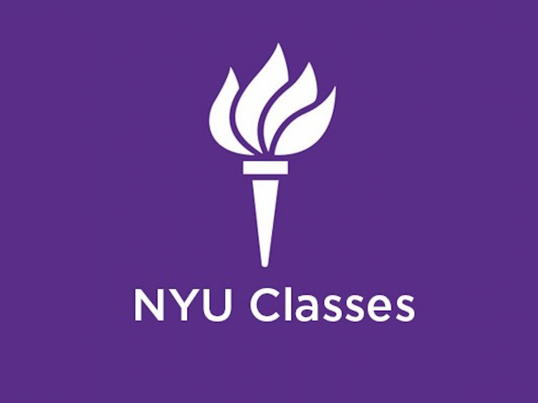 NYU Classes: What’s New (Attendance, Google Groups, NYU Stream) | NYU Tandon School of Engineering
