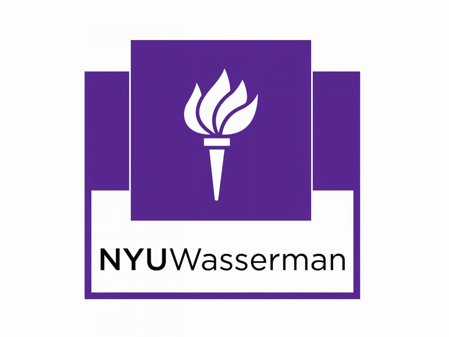 Writing a Better Cover Letter | NYU Tandon School of Engineering