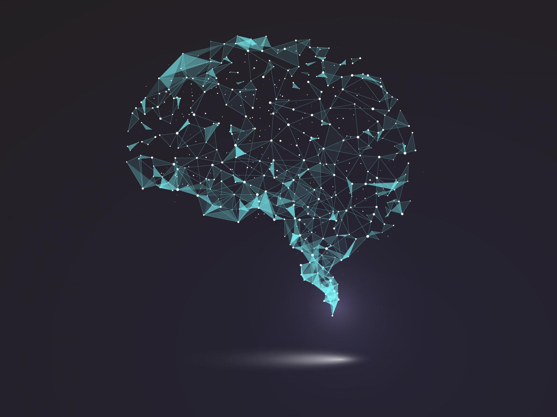 Modern Artificial Intelligence | NYU Tandon School of Engineering