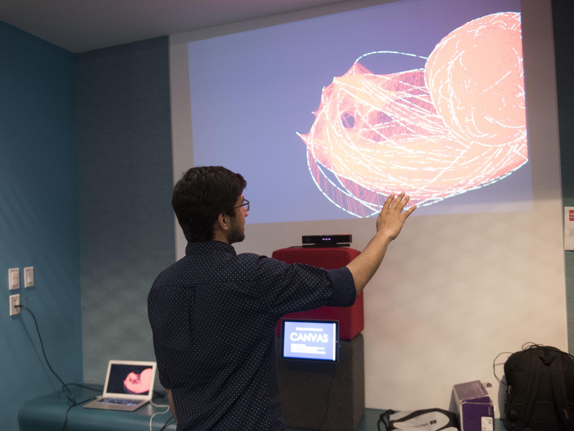 Science and Technology Studies, B.S. | NYU Tandon School of Engineering