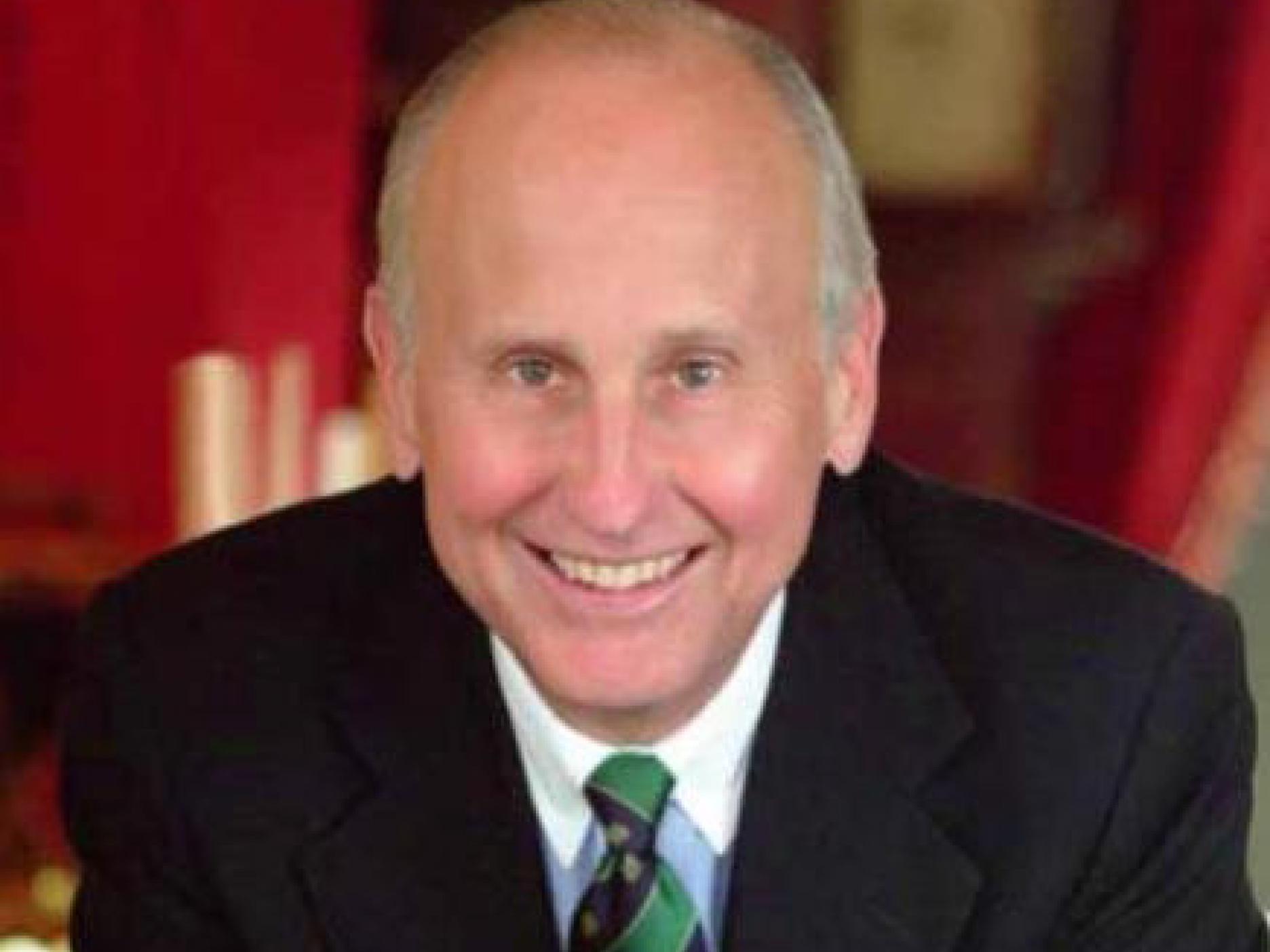 The History of the Concept of Creativity | NYU Tandon School of Engineering