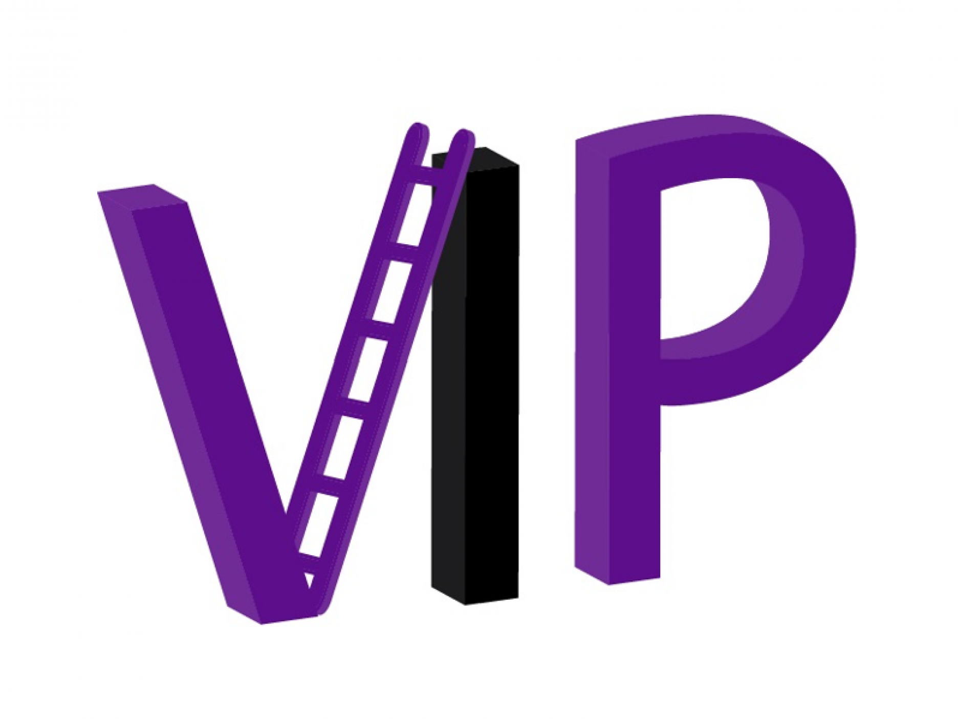 VIP Program Info Session Webinar | NYU Tandon School of Engineering