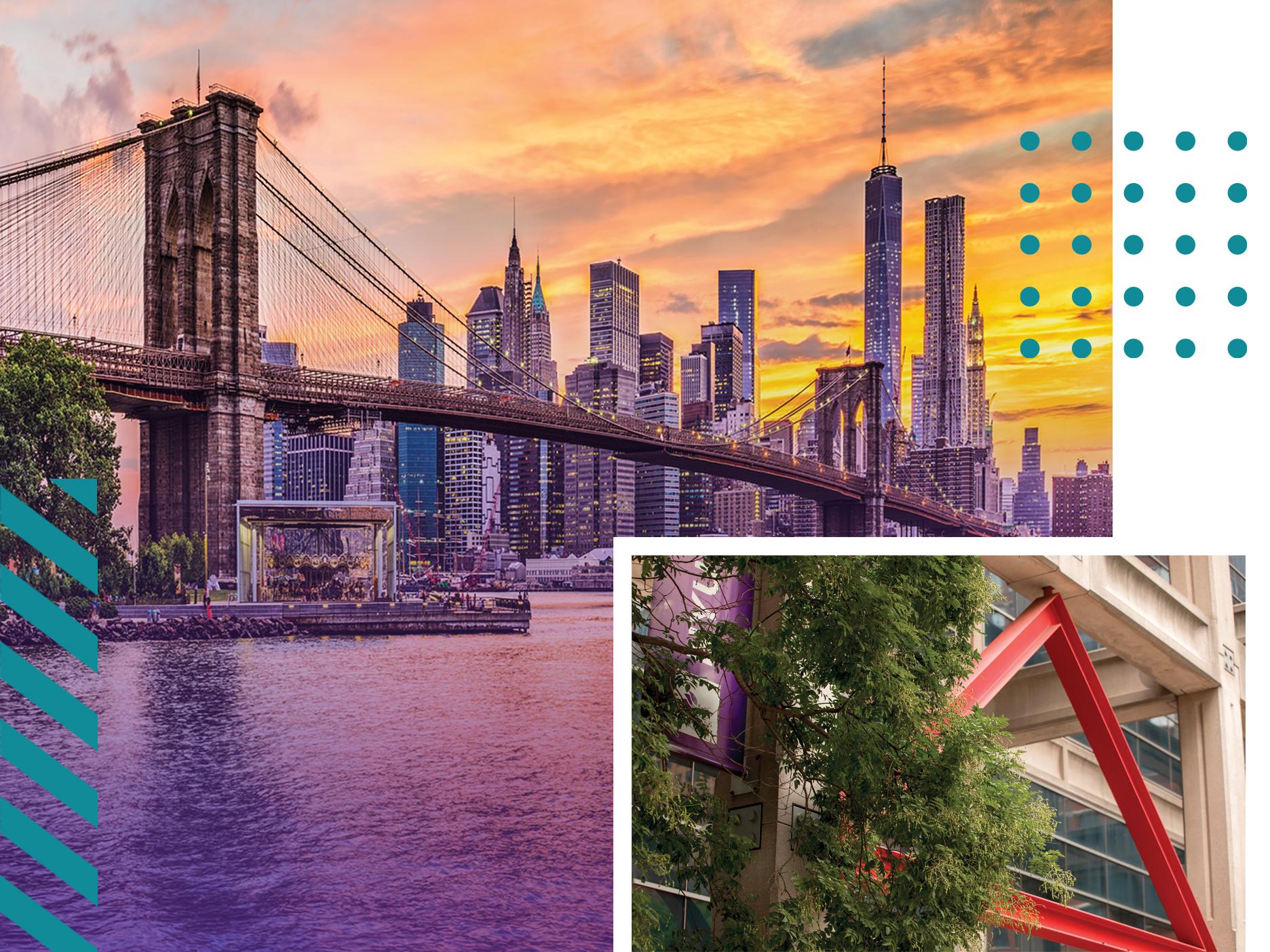 Graduate Admissions Events | NYU Tandon School of Engineering