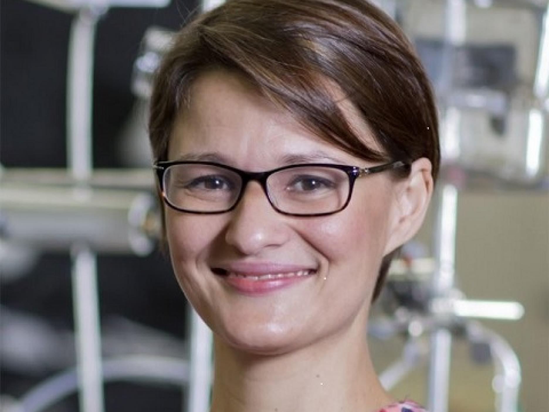 Plasma-based water treatment of perfluoroalkyl substances (PFAS ...