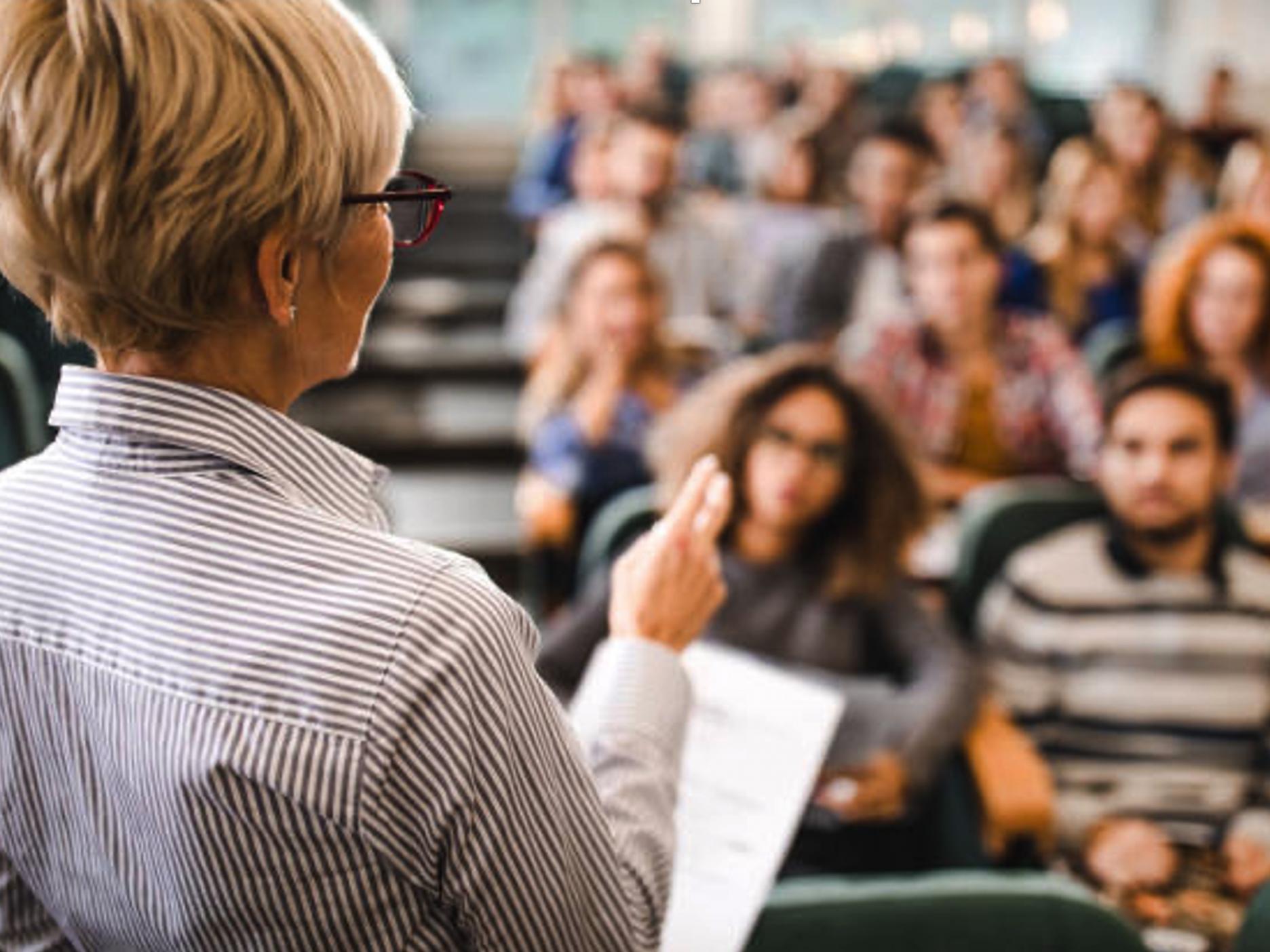 Available Faculty Positions | NYU Tandon School of Engineering