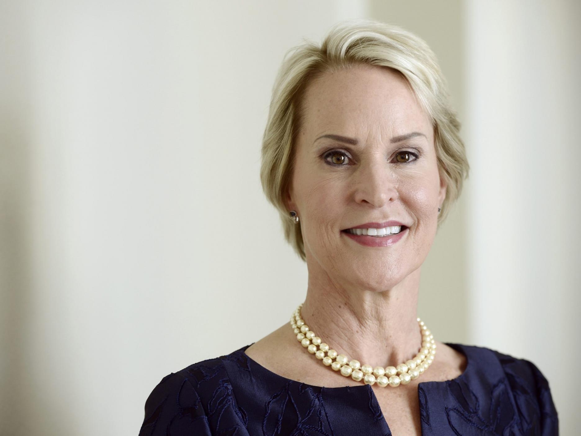 Herbert Morawetz Distinguished Lecture: Frances Arnold, CalTech | NYU ...