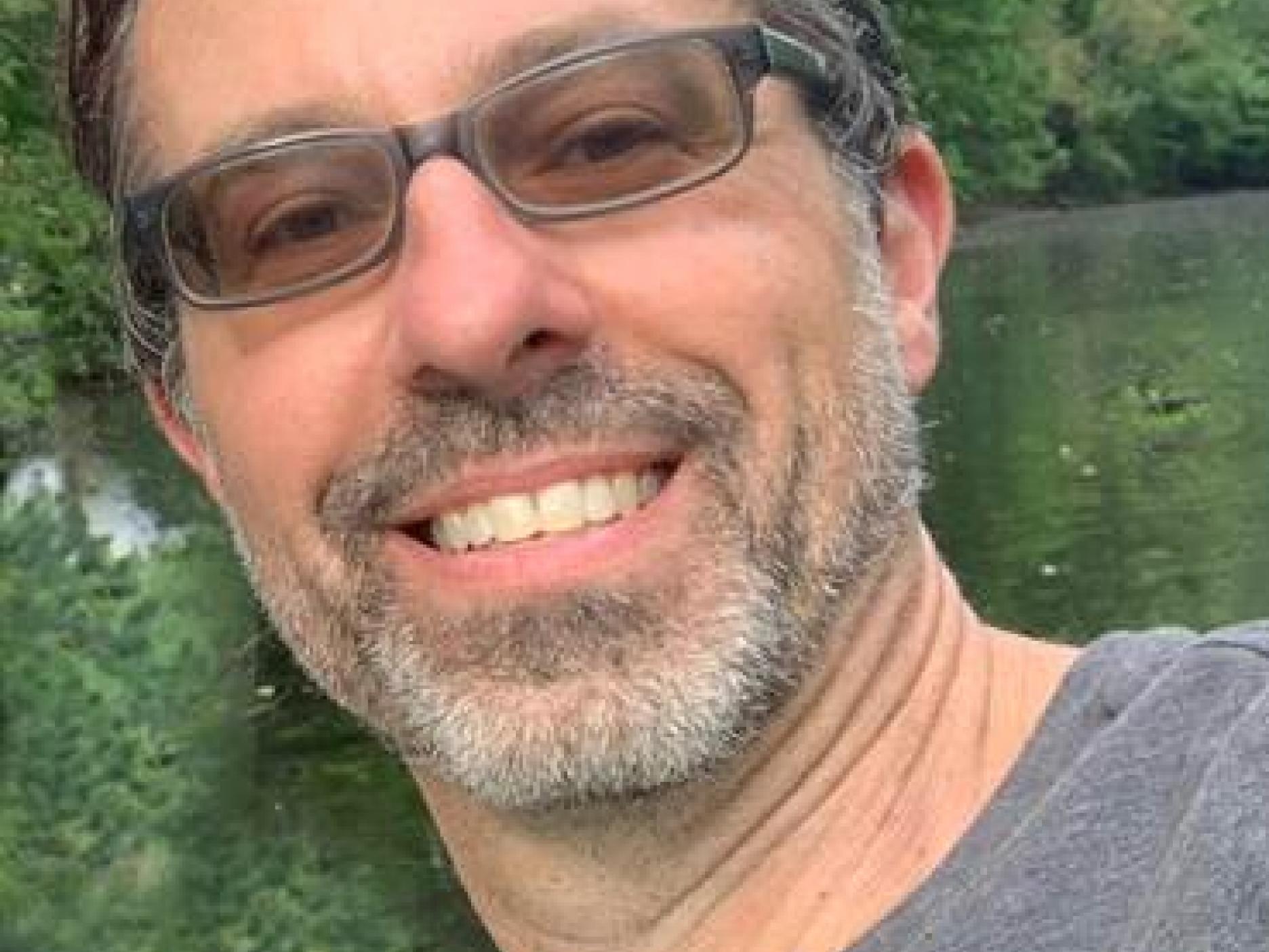 Beyond Sensing and Engagement: What Would It Mean for Smart Smart ...