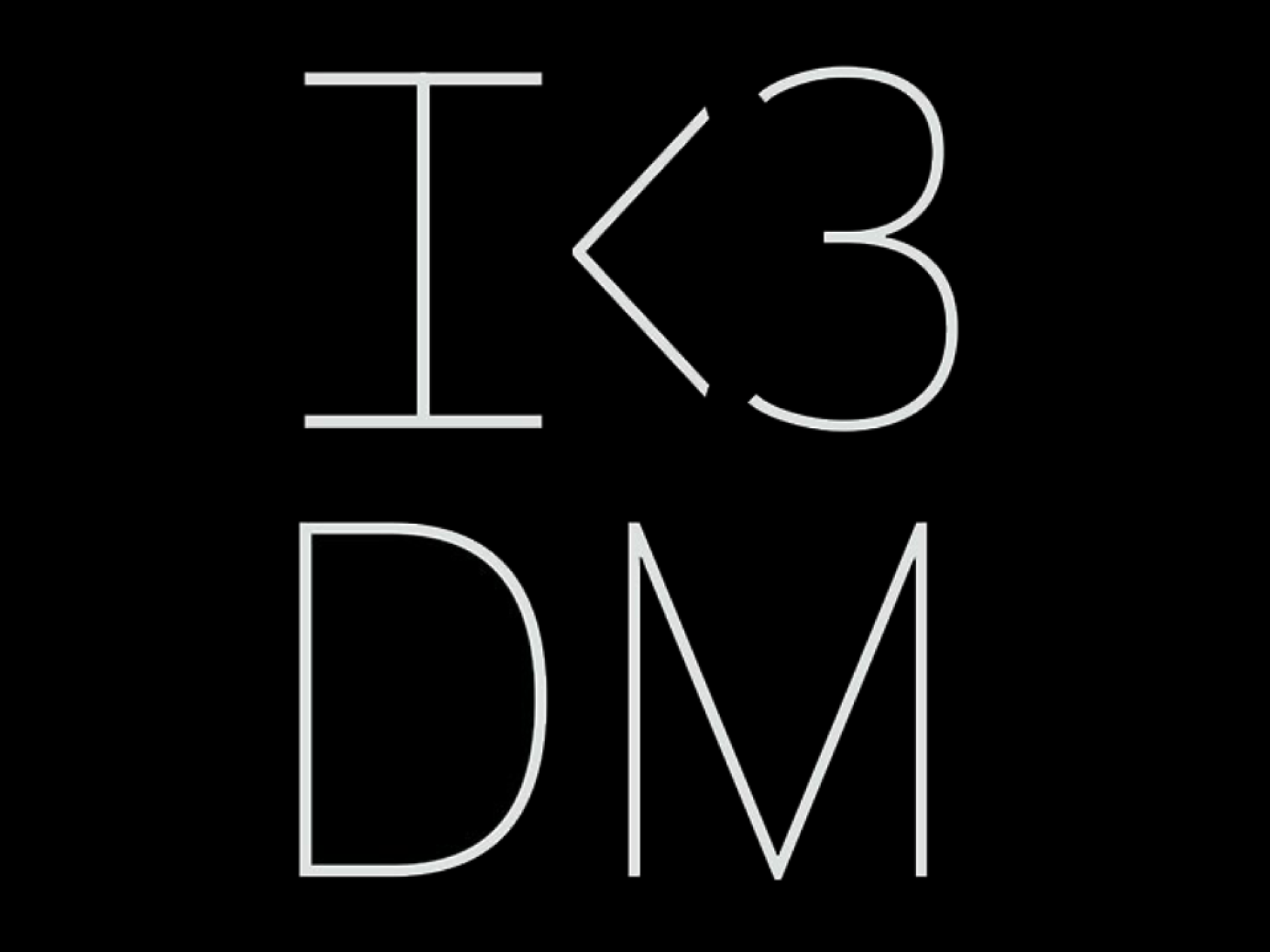 IDM Showcase Spring 2023 | NYU Tandon School of Engineering