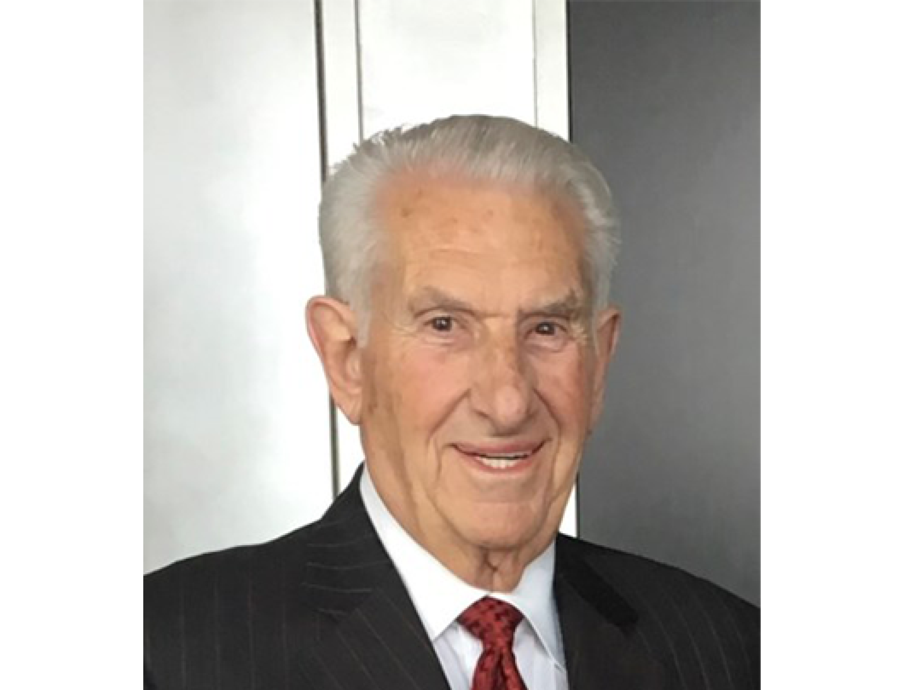 Topfer Chair | NYU Tandon School of Engineering