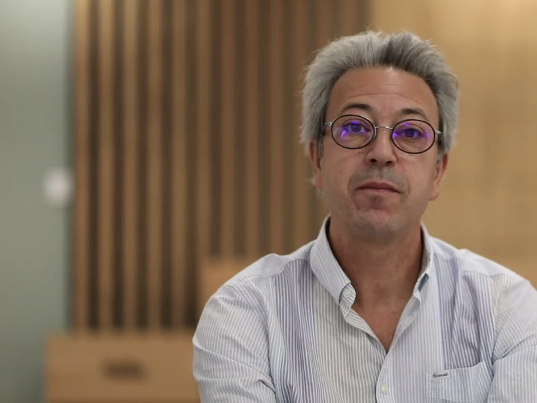 Mean Field Games approach to Systemic Risk | NYU Tandon School of ...