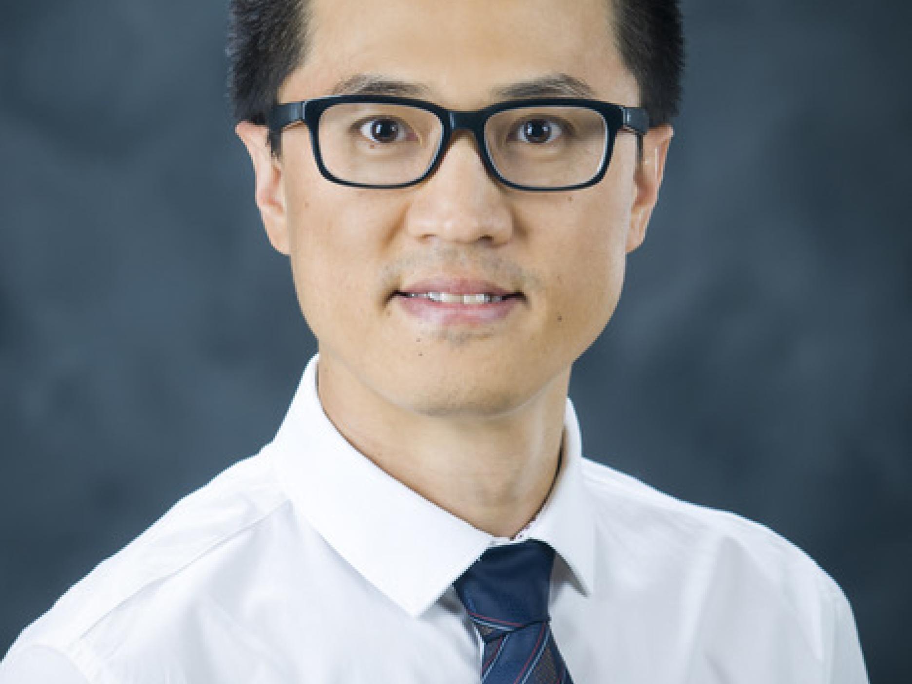 Polymer Behavior in Mixed-Solvent Solutions | NYU Tandon School of ...