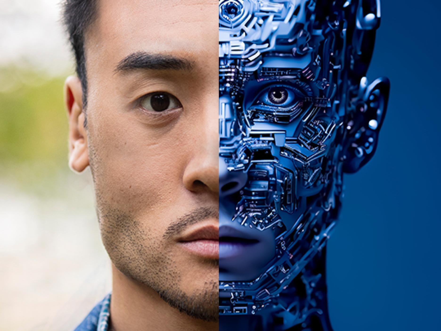 Making AI Work: The power and limits of AI | NYU Tandon School of ...