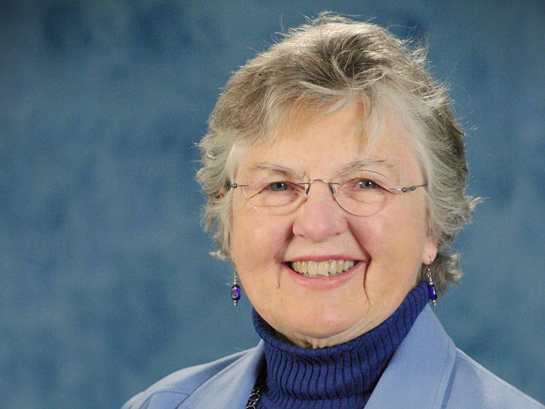 12th Annual Lynford Lecture: The Challenge of the Multicores | NYU ...