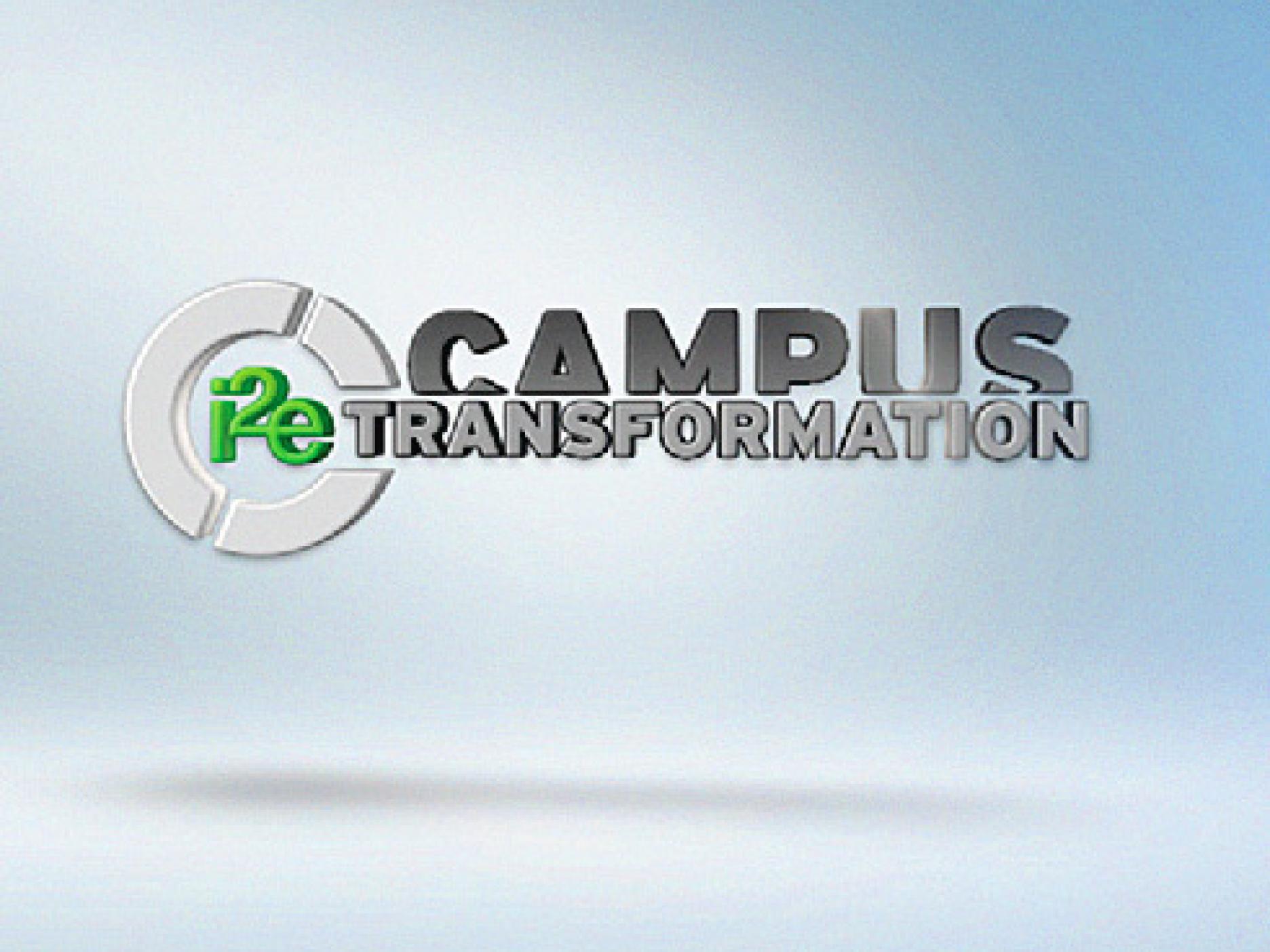 i²e Campus Transformation Town Hall | NYU Tandon School of Engineering